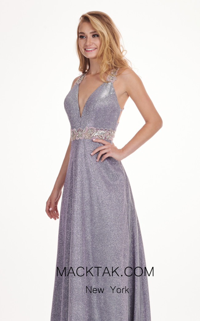 Rachel Allan 6547 Prom Dress
