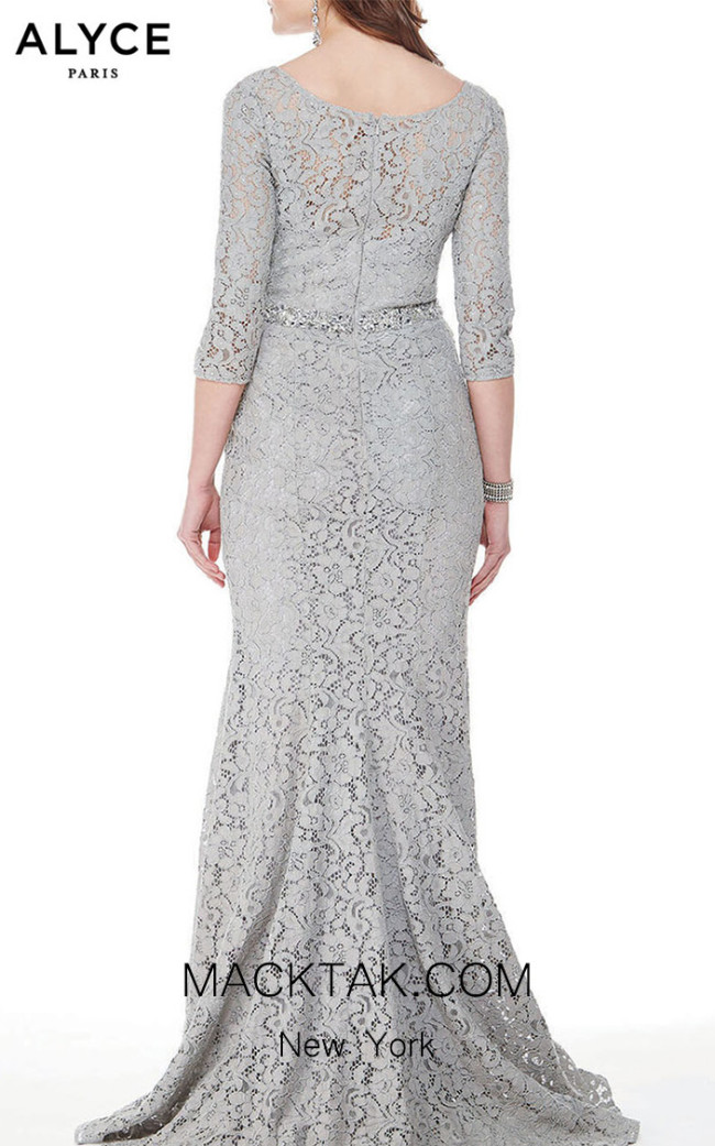 Alyce 27004 Dress