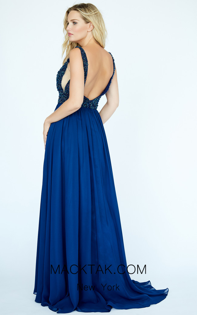 Jolene 19003 Dress
