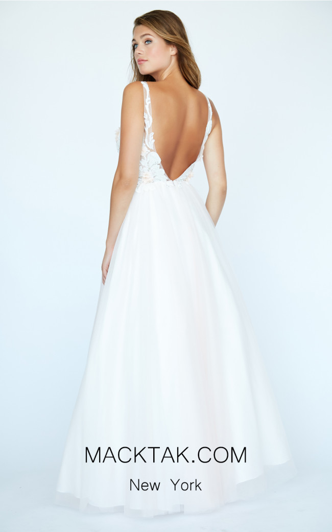 Jolene 19080 Dress