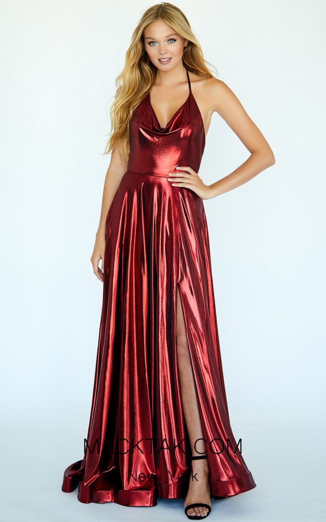 Jolene 20027 Dress