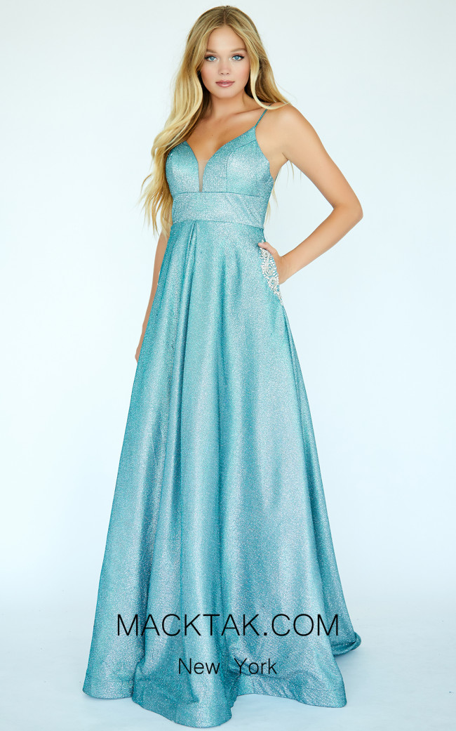 Jolene 20060 Dress
