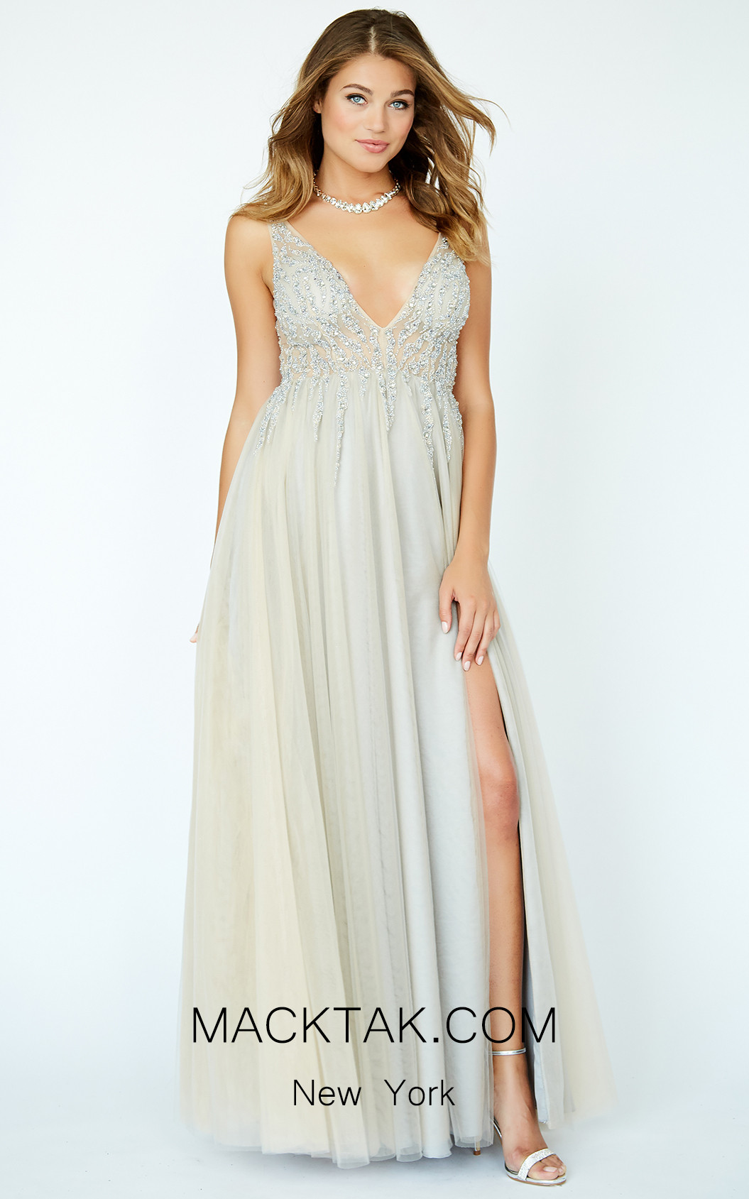 Jolene 19037 Dress