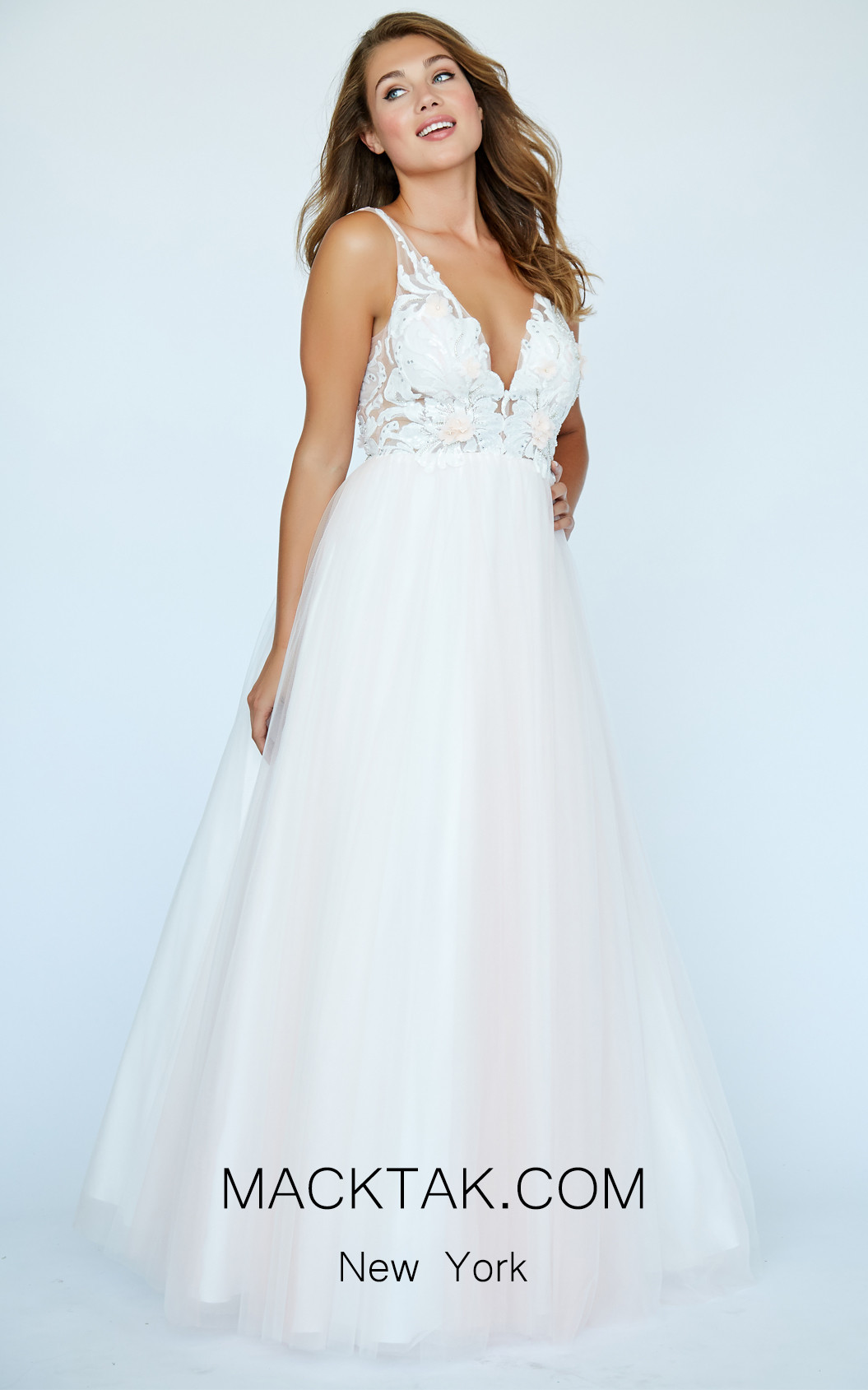 Jolene 19080 Dress