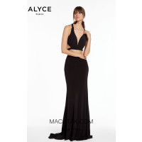 Alyce 1379 Dress