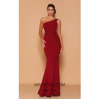 Jadore Les Demoiselle LD1121 Dress
