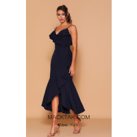 Jadore Les Demoiselle LD1129 Dress