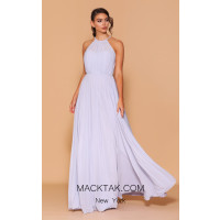 Jadore Les Demoiselle LD1112 Dress