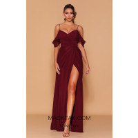 Jadore Les Demoiselle LD1100 Dress