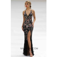 Primavera Couture 3221 Prom Dress