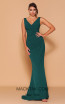 Jadore Les Demoiselle LD1122 Dress