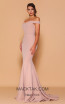 Jadore Les Demoiselle LD1135 Dress